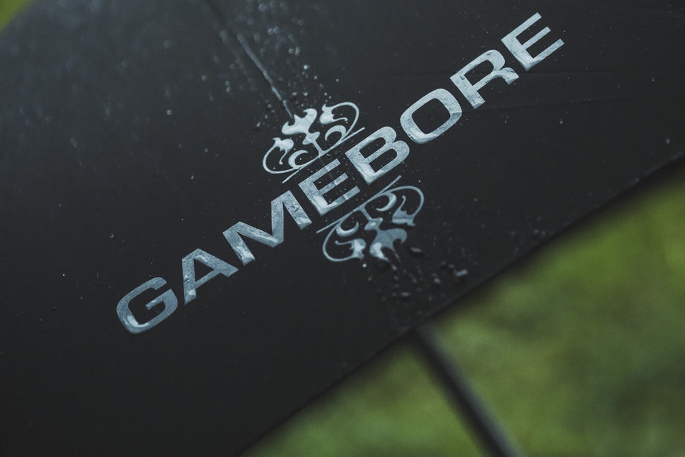Official Gamebore Shop - Shooting Vests, Clothing & Accessories