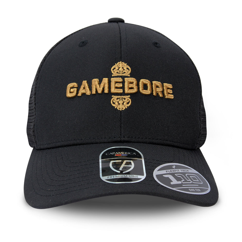 Accessories – Gamebore
