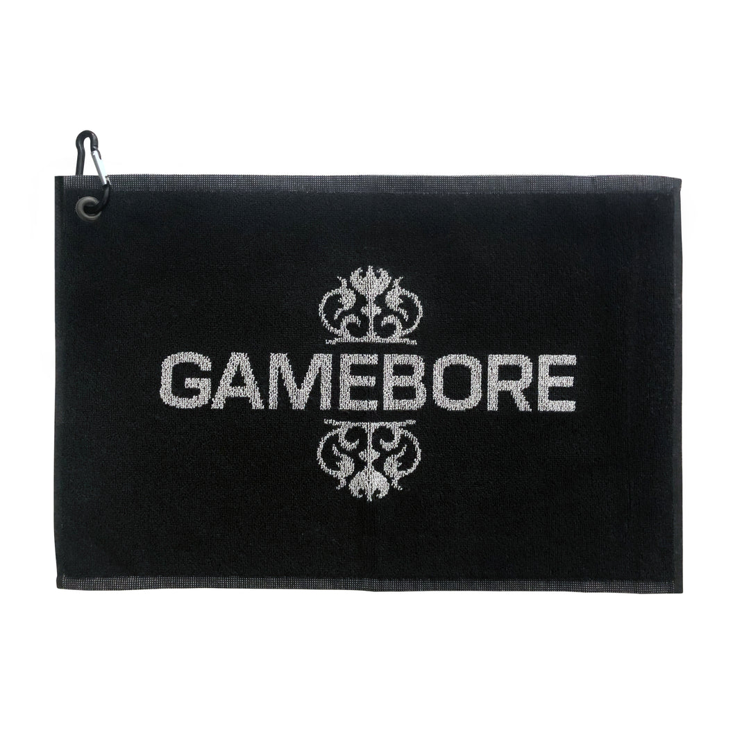 Products – Gamebore